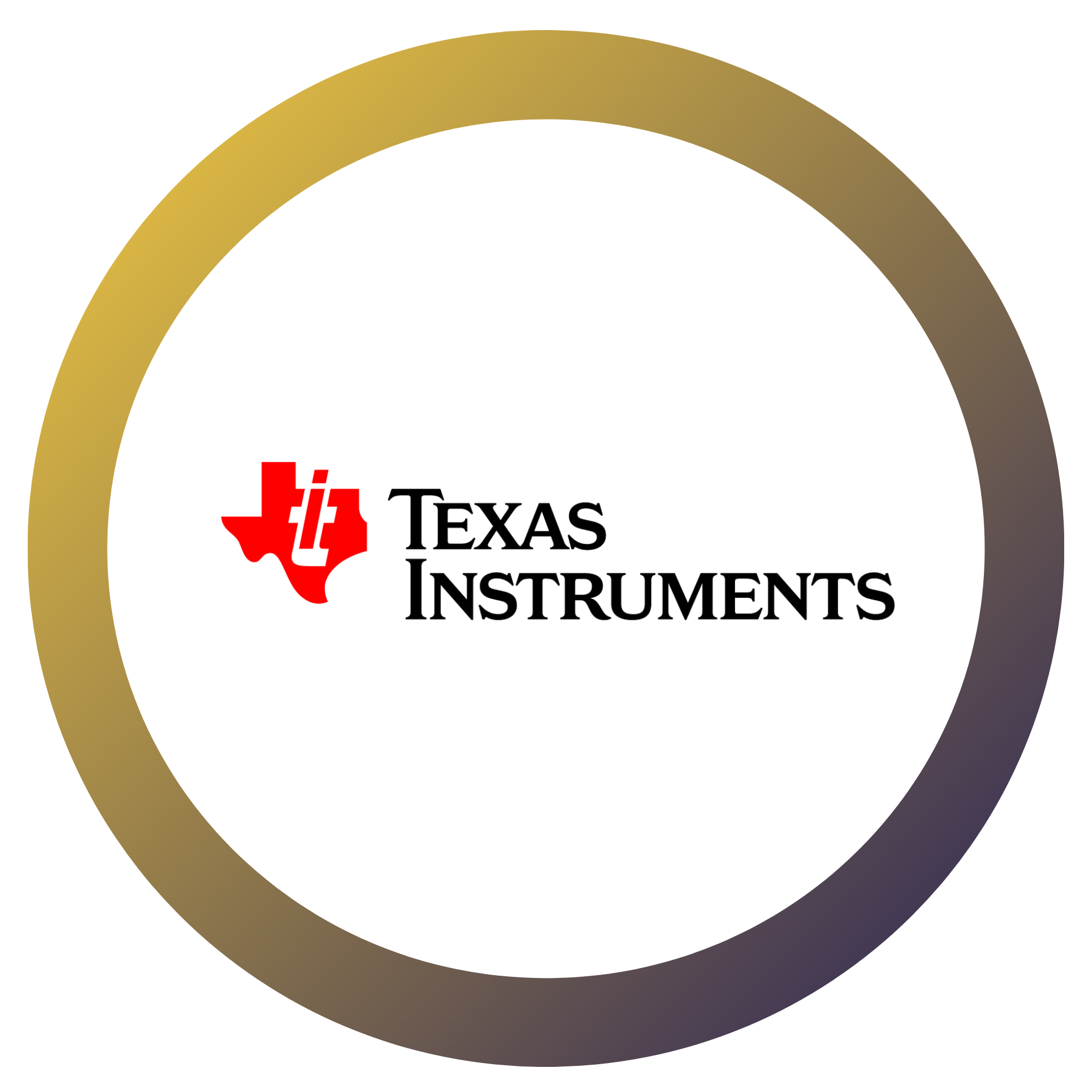 Texas Instruments Is A Campus Forward Award Winner 2022